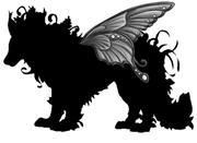 Forest - The Wajas Wiki