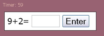 Contests - The Wajas Wiki