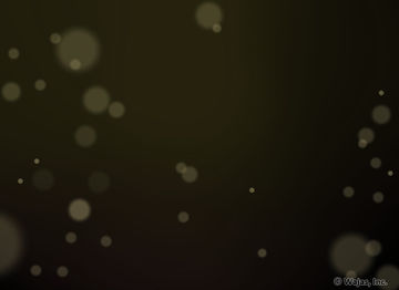 Pollen Haze Foreground - The Wajas Wiki