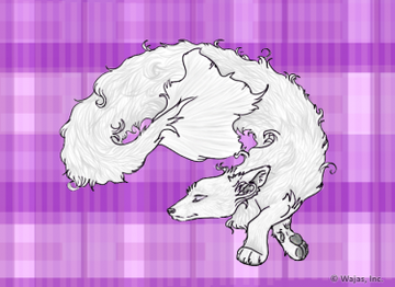Purple Plaid Wallpaper - The Wajas Wiki
