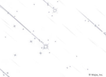 Silver Dust Foreground - The Wajas Wiki