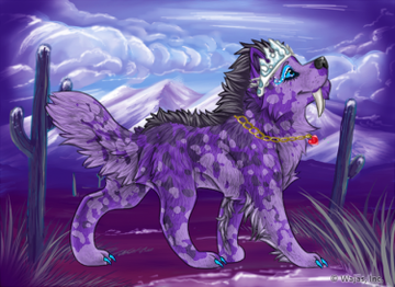 2015 Waja Raffles - The Wajas Wiki