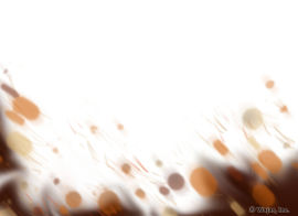 Fire Embers Foreground - The Wajas Wiki