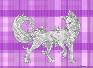 Purple Plaid Wallpaper - The Wajas Wiki