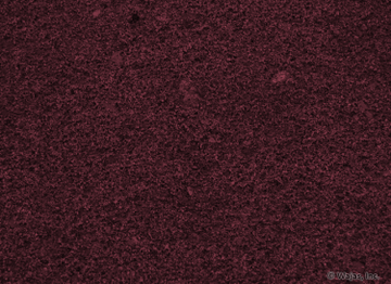 Red Grain Wallpaper - The Wajas Wiki