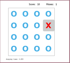Contests - The Wajas Wiki