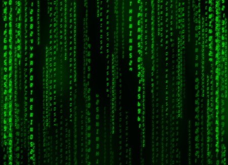 Textures - The Wajas Wiki