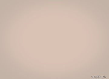 Foreground Overlay Sepia - The Wajas Wiki